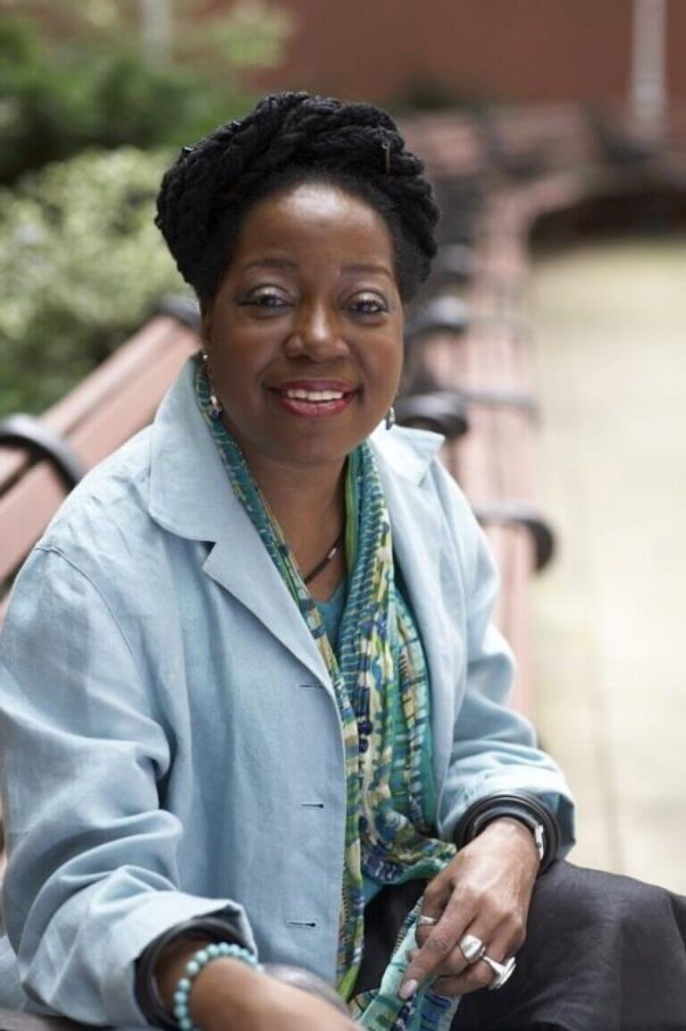 Living Into The Legacy of John Lewis: Continuing The Work for Human ...