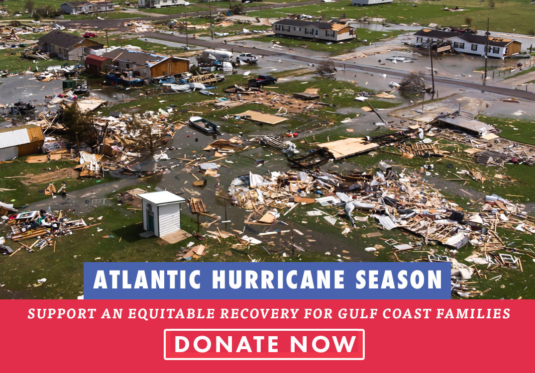 Home - Unitarian Universalist Service Committee