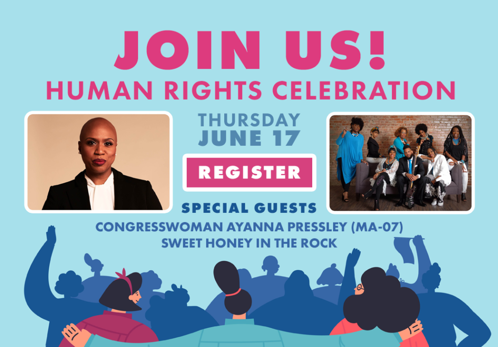 Home - Unitarian Universalist Service Committee