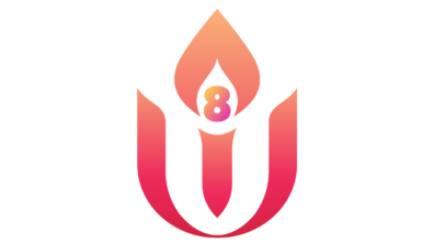 CAPAS and the 8 Principles of Unitarian Universalism - Unitarian ...