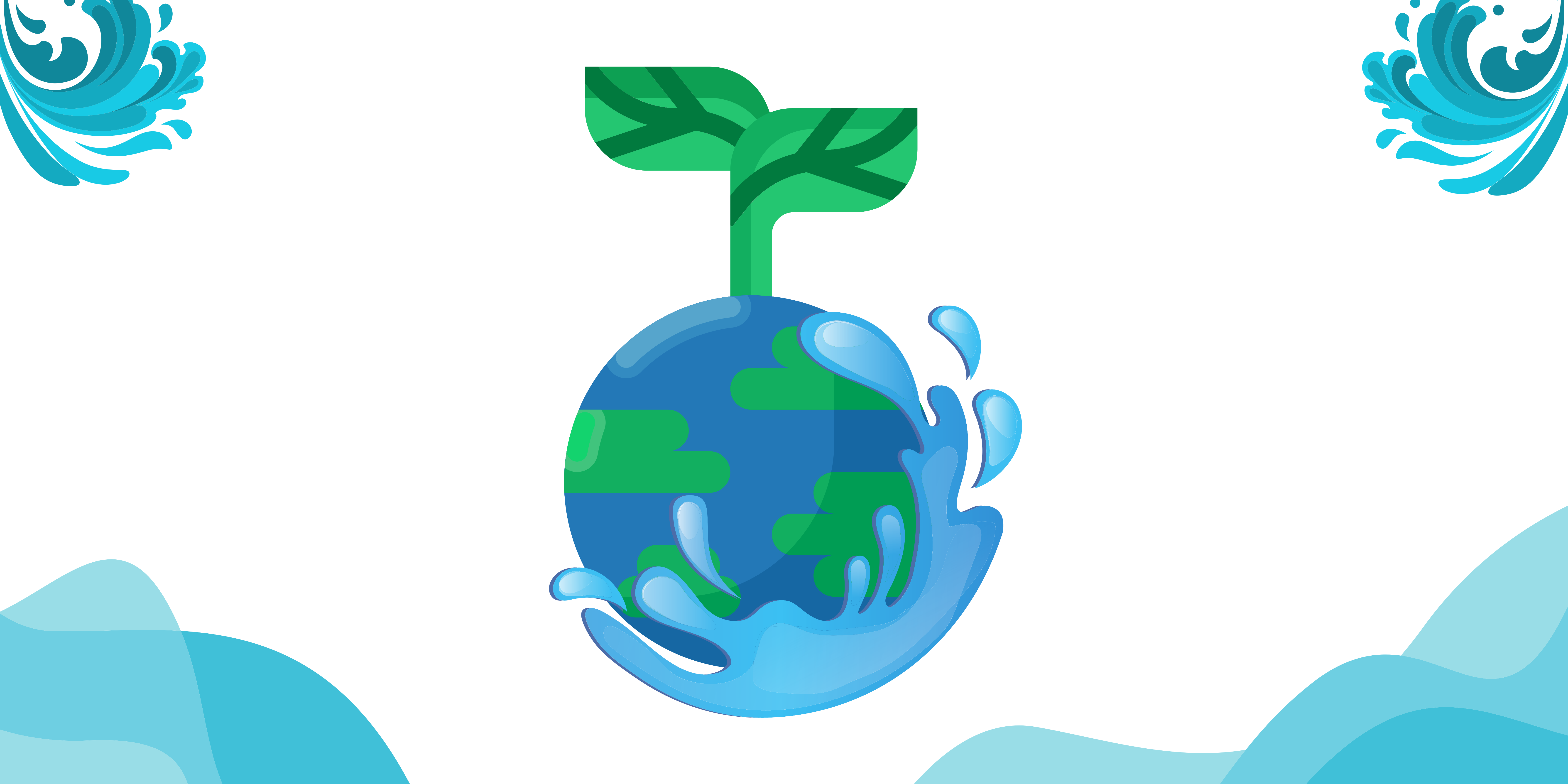 World Tsunami Awareness Day - Unitarian Universalist Service Committee