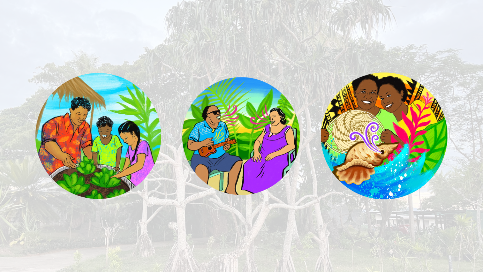 Home - Unitarian Universalist Service Committee