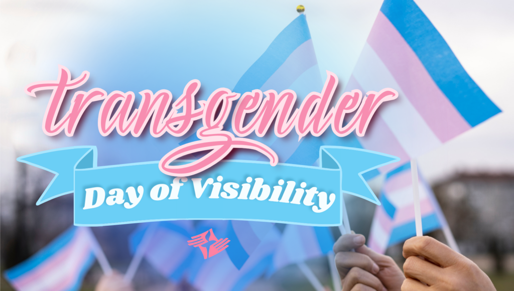 Beyond Visibility - Unitarian Universalist Service Committee