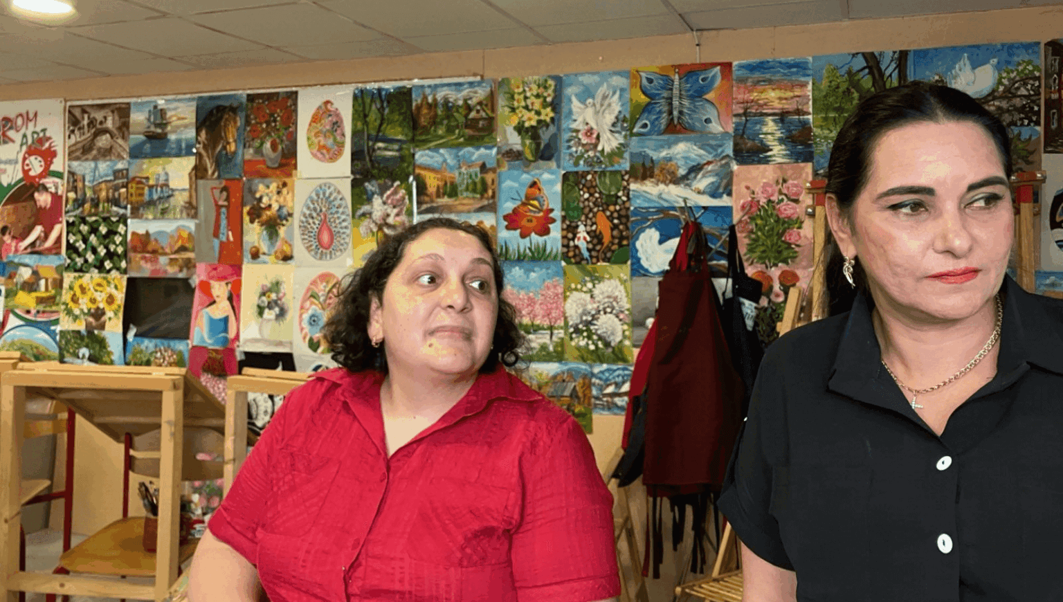 Humanitarian Crisis Response Archives – UUSC